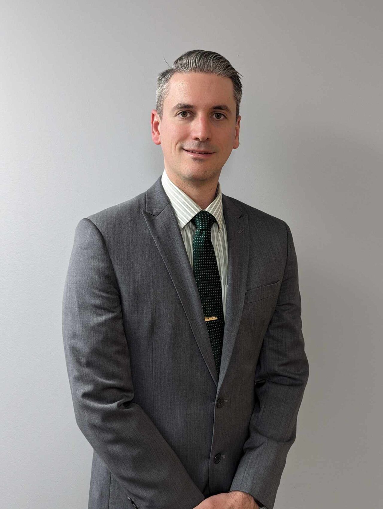 About Camillus Chiropractic – Sports Rehab & Wellness in Syracuse, NY